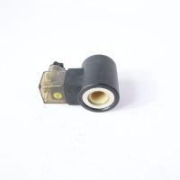 China 923941.0091 coil Kalmar Reach Stacker Parts for sale