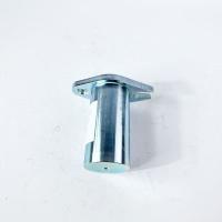 China A02510.1600 axis Kalmar Reach Stacker Parts for sale