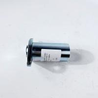 China A02510.1600 axis Kalmar Reach Stacker Parts for sale