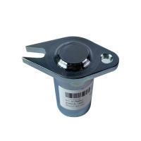China A02510.1600 axis Kalmar Reach Stacker Parts for sale