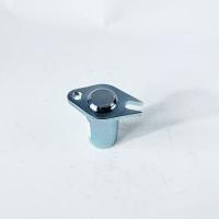China A02510.1600 axis Kalmar Reach Stacker Parts for sale