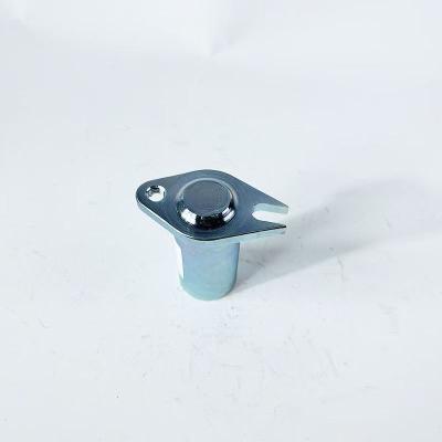 China A02510.1600 axis Kalmar Reach Stacker Parts for sale