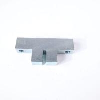 China 923828.0727 Connector Kalmar Reach Stacker Parts for sale