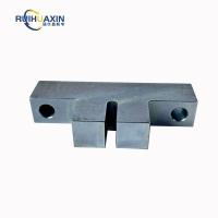 China 923828.0727 Connector Kalmar Reach Stacker Parts for sale