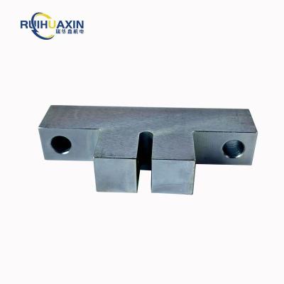 China 923828.0727 Connector Kalmar Reach Stacker Parts for sale