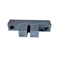 China 923828.0727 Connector Kalmar Reach Stacker Parts for sale