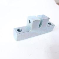 China 923828.0727 Connector Kalmar Reach Stacker Parts for sale