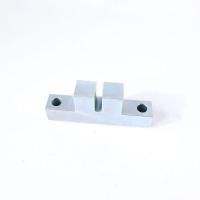China 923828.0727 Connector Kalmar Reach Stacker Parts for sale