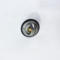 China 20460312 thermostat Konecranes Spare Parts for sale