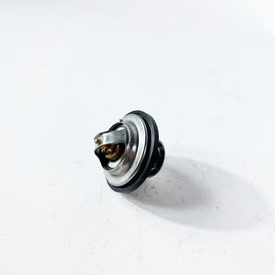 China 20460312 thermostat Konecranes Spare Parts for sale