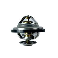 China 20460312 thermostat Konecranes Spare Parts for sale