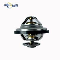 China 20460312 thermostat Konecranes Spare Parts for sale