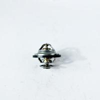 China 20460312 thermostat Konecranes Spare Parts for sale