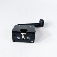 China 6063.031 handle Konecranes Spare Parts for sale