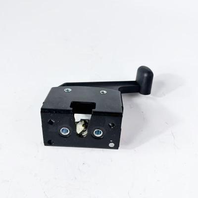 China 6063.031 handle Konecranes Spare Parts for sale