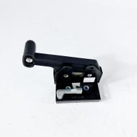 China 6063.031 handle Konecranes Spare Parts for sale