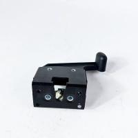 China 6063.031 handle Konecranes Spare Parts for sale