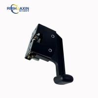 China 6063.031 handle Konecranes Spare Parts for sale