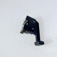 China 6063.031 handle Konecranes Spare Parts for sale