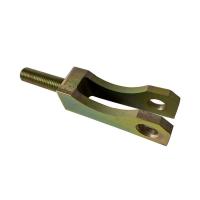 China 924015.0186 Connector 	Kalmar Reach Stacker Parts for sale