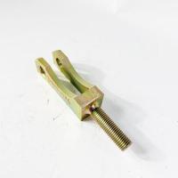 China 924015.0186 Connector 	Kalmar Reach Stacker Parts for sale
