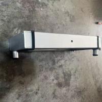 China 923976.1017 Water tank Kalmar Reach Stacker Parts for sale