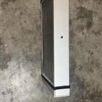 China 923976.1017 Water tank Kalmar Reach Stacker Parts for sale