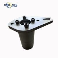China A55154.0100 dowel pin Kalmar Reach Stacker Parts for sale