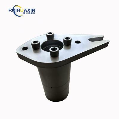 China A55154.0100 dowel pin Kalmar Reach Stacker Parts for sale