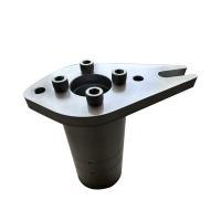 China A55154.0100 dowel pin Kalmar Reach Stacker Parts for sale