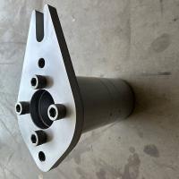 China A55154.0100 dowel pin Kalmar Reach Stacker Parts for sale