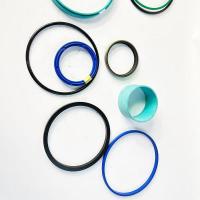 China PS1856 Tilt Cylinder Repair Kit Konecranes Spare Parts for sale
