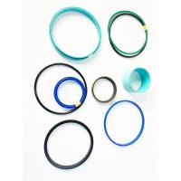 China PS1856 Tilt Cylinder Repair Kit Konecranes Spare Parts for sale