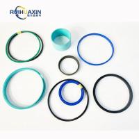 China PS1856 Tilt Cylinder Repair Kit Konecranes Spare Parts for sale