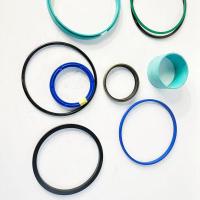 China PS1856 Tilt Cylinder Repair Kit Konecranes Spare Parts for sale
