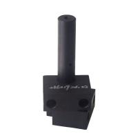 China 23621924.02 Shaft and base Konecranes Spare Parts for sale