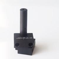 China 23621924.02 Shaft and base Konecranes Spare Parts for sale