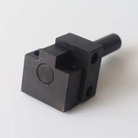 China 23621924.02 Shaft and base Konecranes Spare Parts for sale