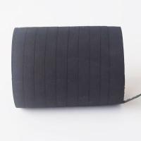 China 2708.667.0002 intake pipe Fantuzzi Spare Parts for sale
