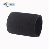 China 2708.667.0002 intake pipe Fantuzzi Spare Parts for sale