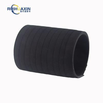 China 2708.667.0002 intake pipe Fantuzzi Spare Parts for sale
