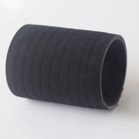 China 2708.667.0002 intake pipe Fantuzzi Spare Parts for sale