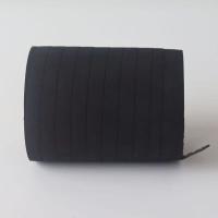 China 2708.667.0002 intake pipe Fantuzzi Spare Parts for sale