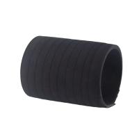 China 2708.667.0002 intake pipe Fantuzzi Spare Parts for sale