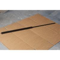 China 6097.002 Gas spring Konecranes Spare Parts for sale