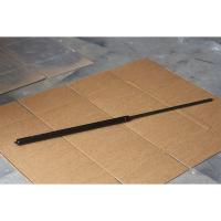 China 6097.002 Gas spring Konecranes Spare Parts for sale