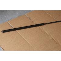 China 6097.002 Gas spring Konecranes Spare Parts for sale
