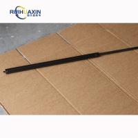China 6097.002 Gas spring Konecranes Spare Parts for sale