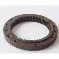 China 923349.0688 ring gear 	Kalmar Reach Stacker Parts for sale