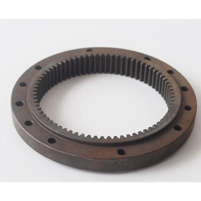 China 923349.0688 ring gear 	Kalmar Reach Stacker Parts for sale